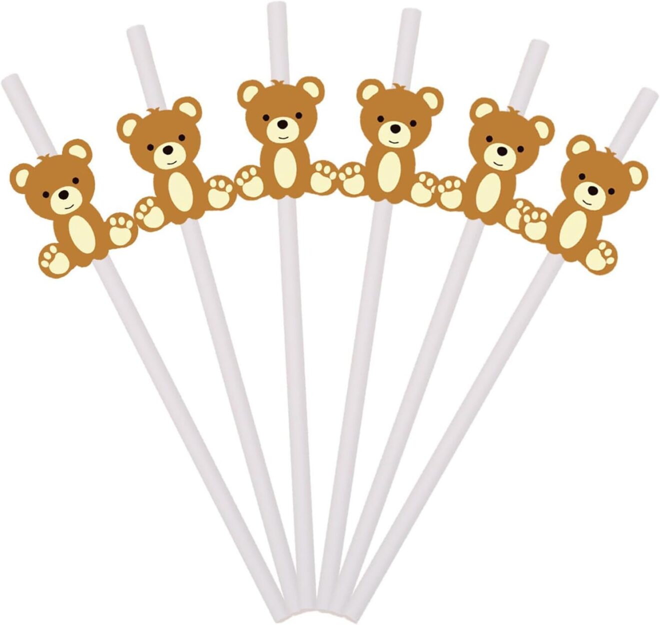 The Complete Blueprint for Throwing the Perfect Teddy Bear Party - PANACHE